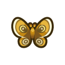 ACNH: Critter Guide